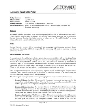 Fillable Online Anamnesis Questionnaire (english) Anamnesebogen (german ...