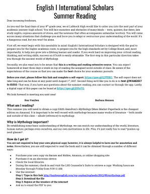 Fillable Online Dd Form 1577 Fillable Pdf - Fill and Sign Printable ...