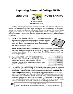 Fillable Online Dd Form 1577 Fillable Pdf - Fill and Sign Printable ...