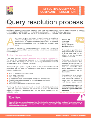 Fillable Online Application for Finance: Business - MFC Fax Email Print - pdfFiller