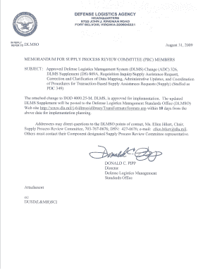 Fillable Online ADC 326 Fax Email Print - pdfFiller