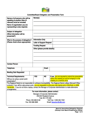 KOSSDA Institutional Membership Application Doc Template | pdfFiller