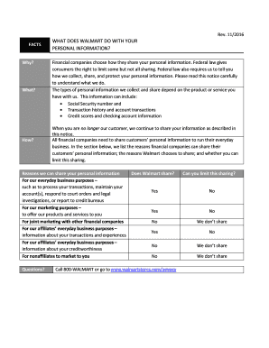 Ts12 Form - Fill Online, Printable, Fillable, Blank | pdfFiller