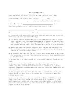 Fillable Online ccsf Proposal Template A New MAXIMUS format Proposal ...