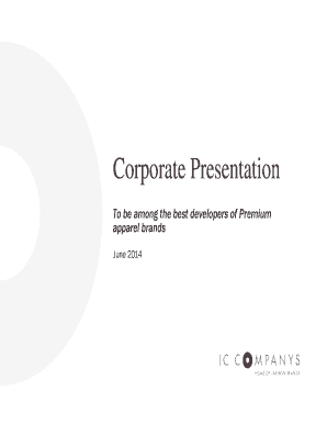 Fillable Online 201605403 Kenneth Sepulveda An girl was brought to the ...