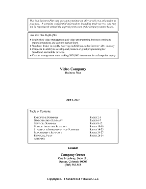 Fillable Online PROOF OF INSURANCE FORM Fax Email Print - pdfFiller