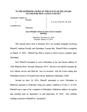 Fillable Online HOWARD UNIVERSITY STUDENT HEALTH CENTER Risk ... Fax ...