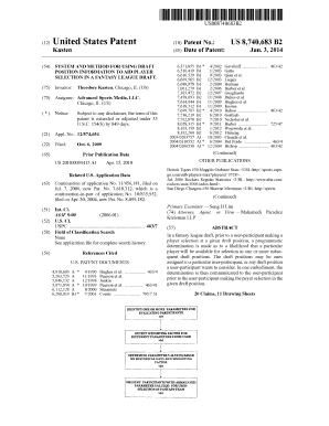 Fillable Online lirs refugee travel loan collection lir form Fax Email ...