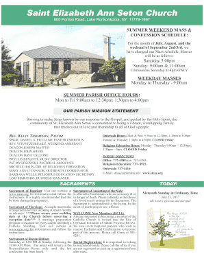 Fillable Online ADC FAX Order Form. ADC FAX Order Form Fax Email Print ...