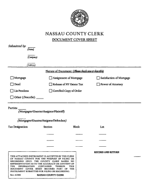 Fillable Online Nature of Document: (Pleasecheckoneordtx:zihe) Fax ...