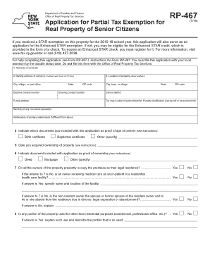 Fillable Online sfdbi Compliance Checklist PDF - Department of Building ...