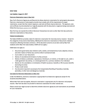 Fillable Online tax vermont How to File a Renter Credit Claim in myVTax ...