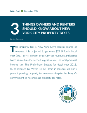 Fillable Online tax vermont How to File a Renter Credit Claim in myVTax ...