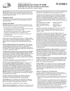 Form 1092: Fill out & sign online | DocHub