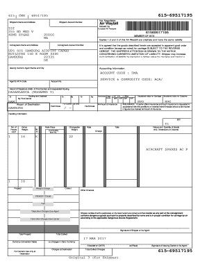 Fillable Online 2019 ACSA Official Team Entry Form Fax Email Print ...