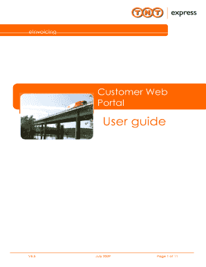 Fillable Online What is a Set-Top Box (STB)? - Definition from ...