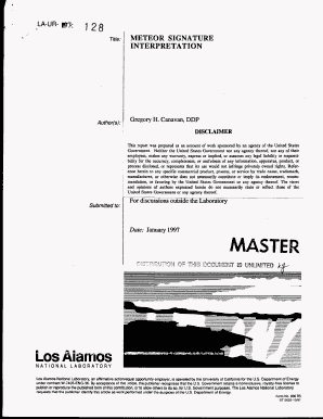Fillable Online epa Stage 2 DBPR Compliance Monitoring Plan Template ...