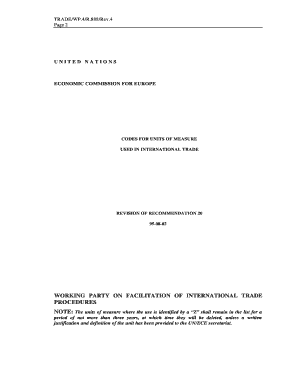 UTILITY DAMAGE REPORT Doc Template | pdfFiller