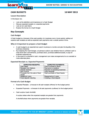 We Owe Form Dealership Pdf - Fill Online, Printable, Fillable, Blank ...