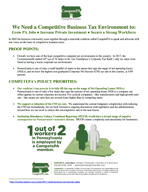 Fillable Online Form 3870 - Fill Online, Printable, Fillable, Blank ...