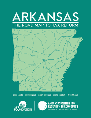 Fillable Online Form 3870 - Fill Online, Printable, Fillable, Blank ...