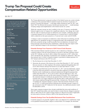 Fillable Online Dvla Driving Licence Application Completion Form. Dvla ...