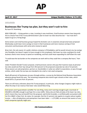 Fillable Online Dvla Driving Licence Application Completion Form. Dvla ...