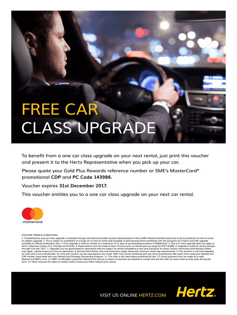 Fillable Online FREE CAR Fax Email Print - pdfFiller