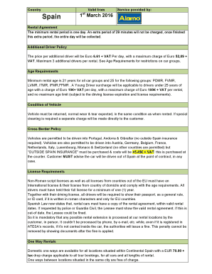 Medicare Part B Redetermination Form - Fill Online, Printable, Fillable ...