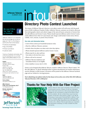 Fillable Online Dha-130 form pdf. Dha-130 form pdf. What is a dha 24 ...