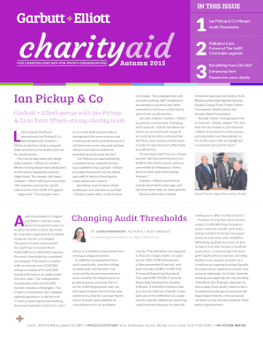 Cara Isi Borang Cpd Lb - Fill Online, Printable, Fillable, Blank ...