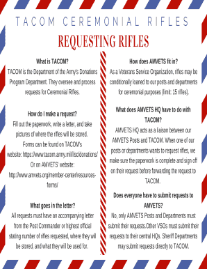 Fillable Online FedEx Express Claim Form Fax Email Print - pdfFiller