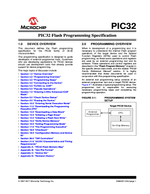 Fillable Online Ask The Old Guy: What comes next? Fax Email Print - pdfFiller