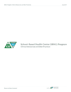 Fillable Online FLOOR PLAN FILING REQUIREMENTS - nadaconventionorg Fax ...