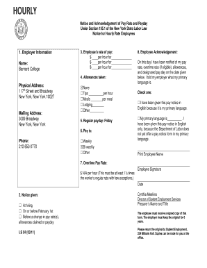 Fillable Online Fillable Online Aldi job application form pdf. Aldi job ...
