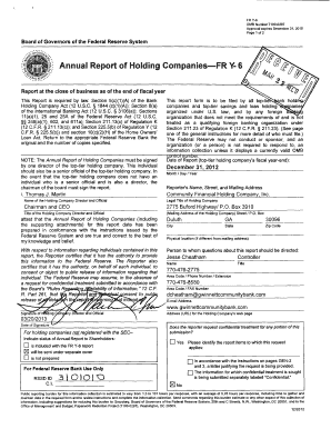 Fillable Online 3106(a; Sections Fax Email Print - pdfFiller