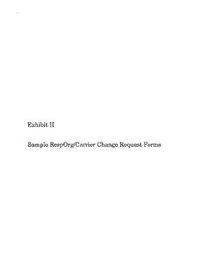 CBP 7501: Entry Summary Doc Template | pdfFiller