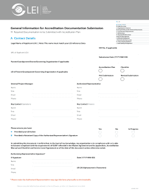 Fillable Online B Entity Structure Fax Email Print - pdfFiller