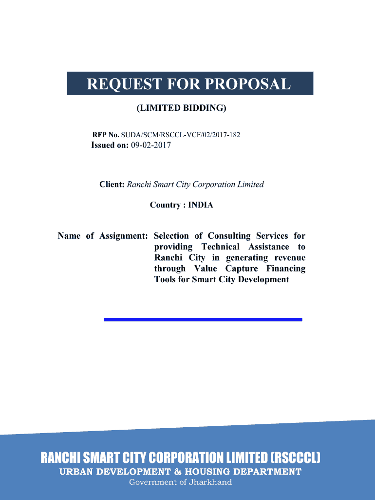 Fillable Online (LIMITED BIDDING) Fax Email Print - pdfFiller