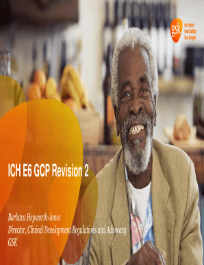 Horse Riding Risk Assessment Example - Fill Online, Printable, Fillable ...