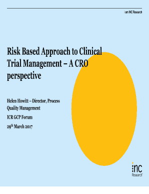 Horse Riding Risk Assessment Example - Fill Online, Printable, Fillable ...