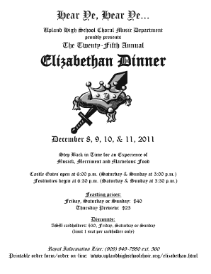 Fillable Online Case File Audit Form.doc Fax Email Print - pdfFiller