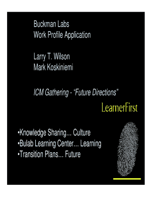 Fillable Online Design and Drawing for Production Fax Email Print ...