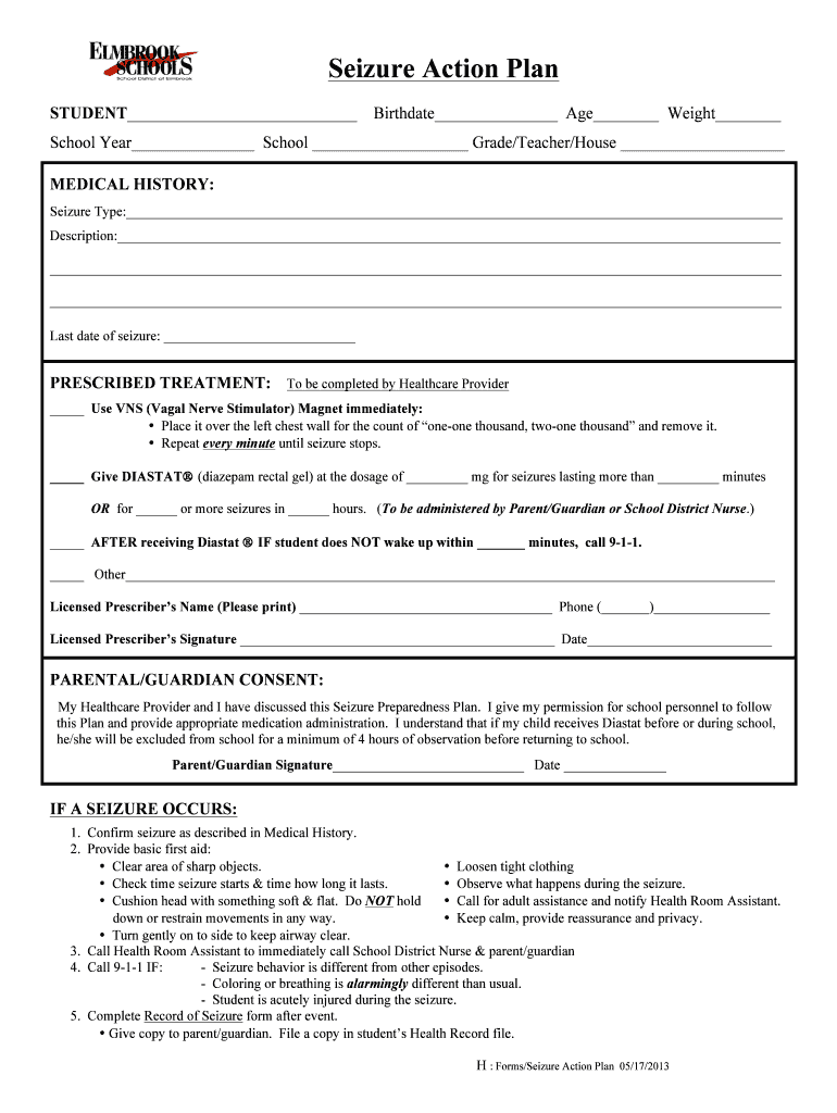 Fillable Online Birthdate Age Weight Fax Email Print - pdfFiller