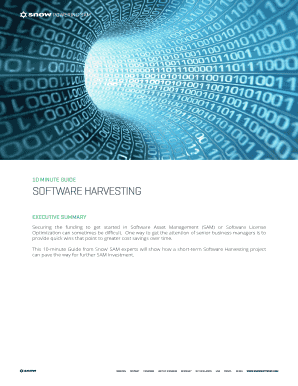 Fillable Online 7001 Form - Fill Out and Sign Printable PDF Template ...