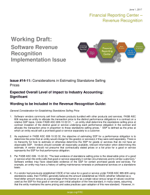 Fillable Online 172 110 22 saps 520 application form. Download Free ...