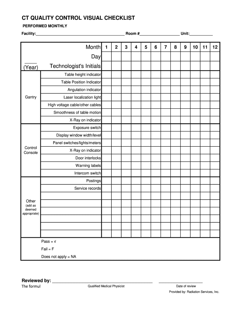 Printable Ct Scan Form Printable Forms Free Online Printable Ct Scan Form Printable Forms Free Online