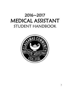 Fillable Online ICCM Remittance form Fax Email Print - pdfFiller