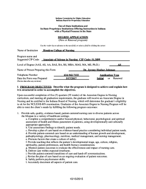 Fillable Online with a Physical Presence in the State Fax Email Print ...