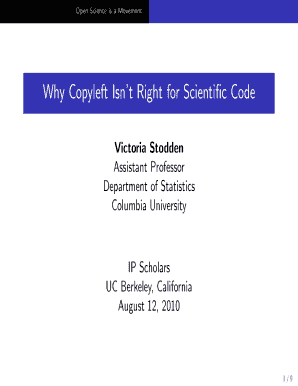 Fillable Online Subject 201213 FAFSA VerificationIRS Tax Return ...